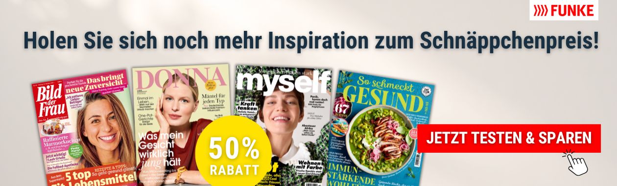 Home [serviceportal.gala.de]